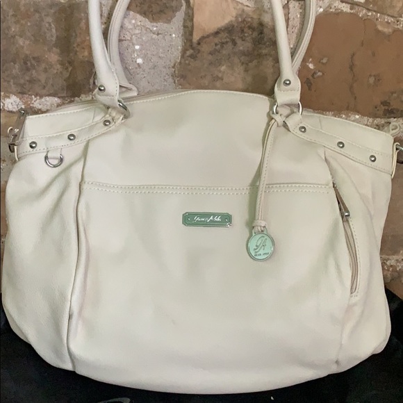 Grace Adele | Bags | Grace Adele Purse | Poshmark